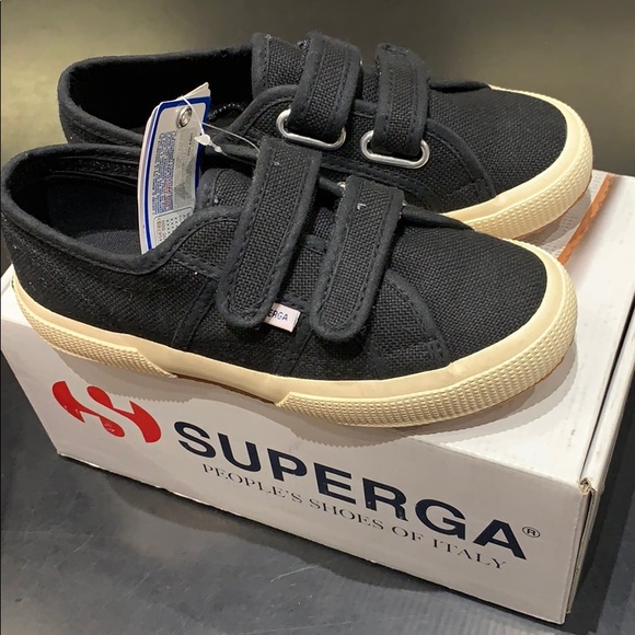Superga | Shoes | Superga Jvel Classic Sneaker | Poshmark
